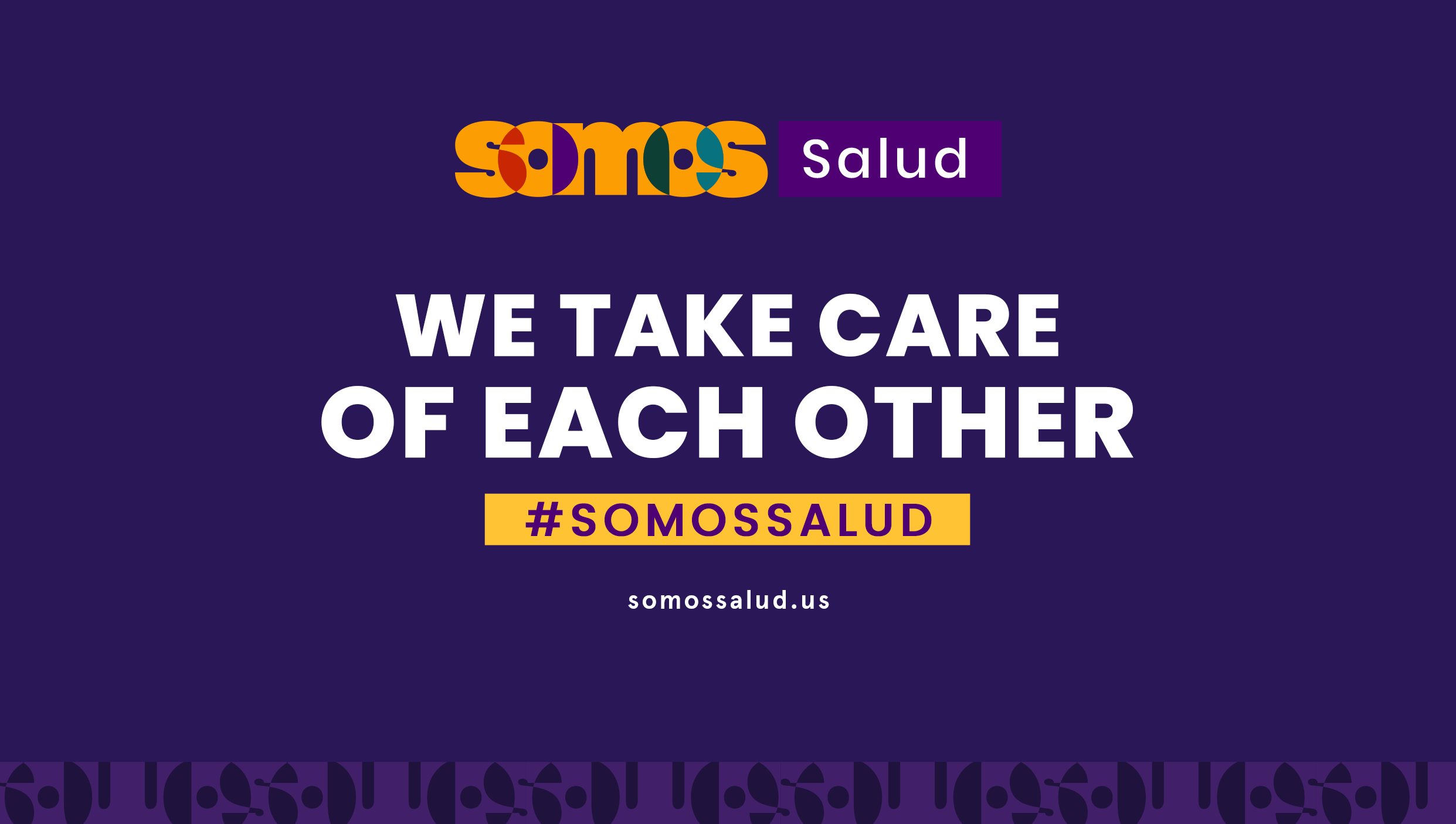 SOMOS Salud